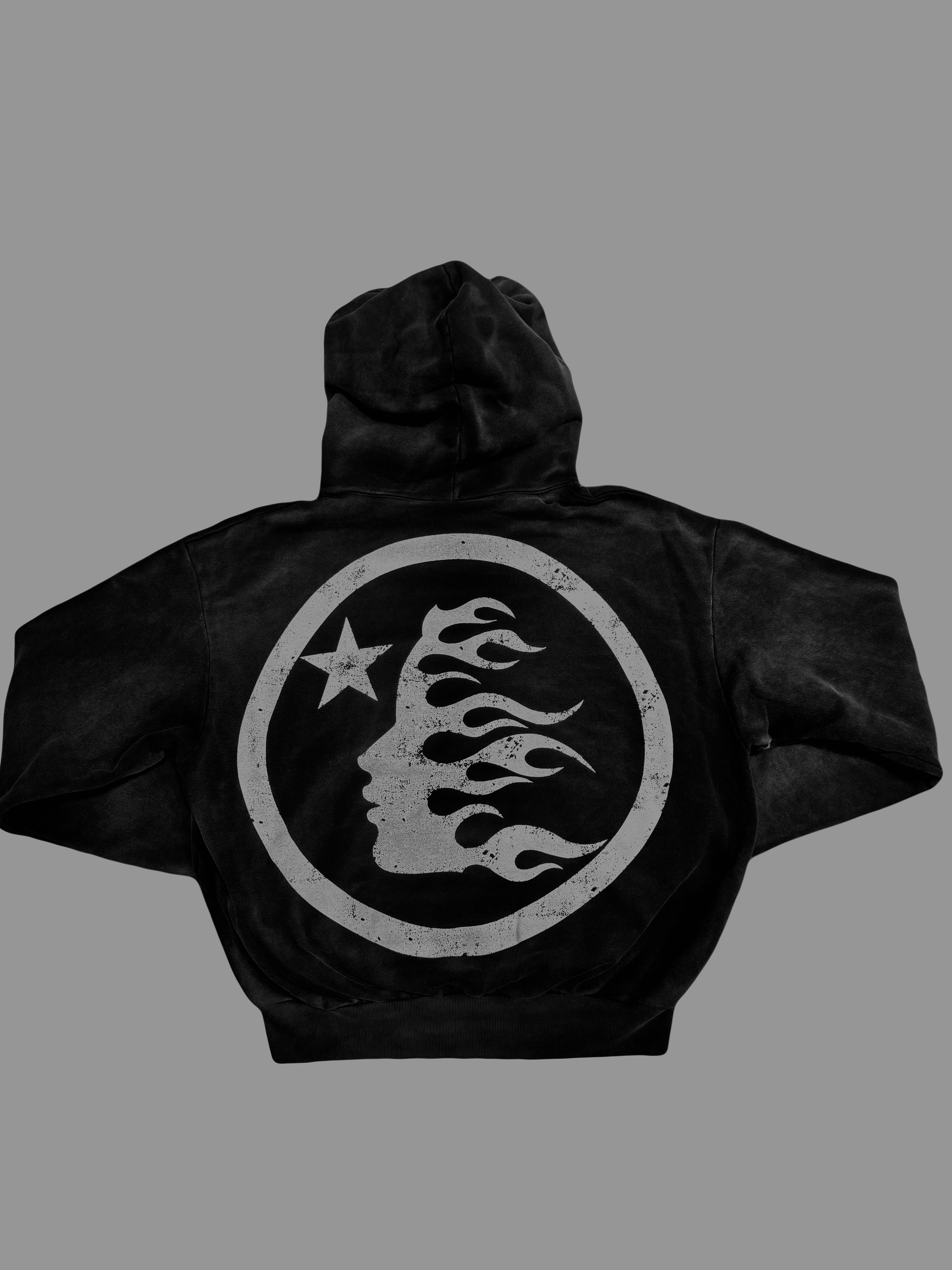 Clothing – The Vault